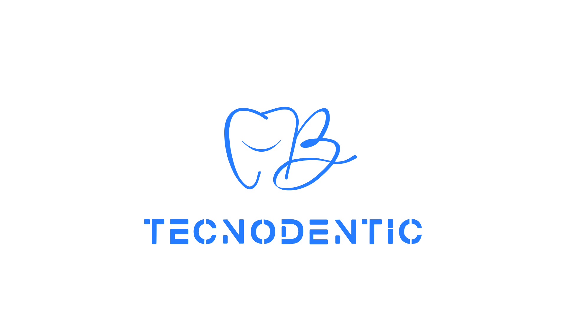 TecnoDentic - Deposito Dental de Equipos, Instrumentos y Materiales ...